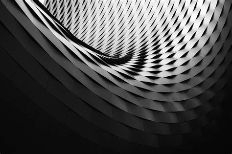 Kubernetes Design And Development Explained The New Stack