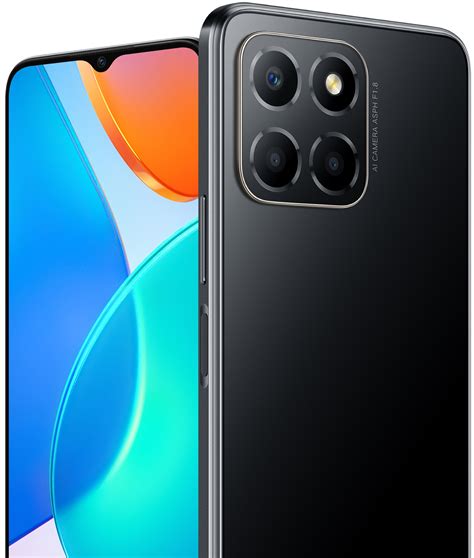 Honor X6 50mp Triple Caméra 5000 Mah Battery Honor Fr