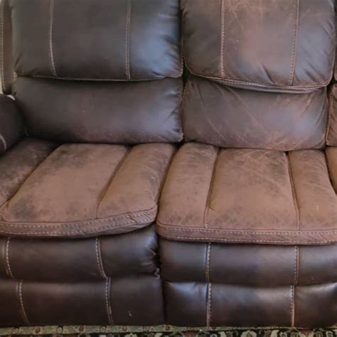Polyurethane Sofa Cleaning Baci Living Room