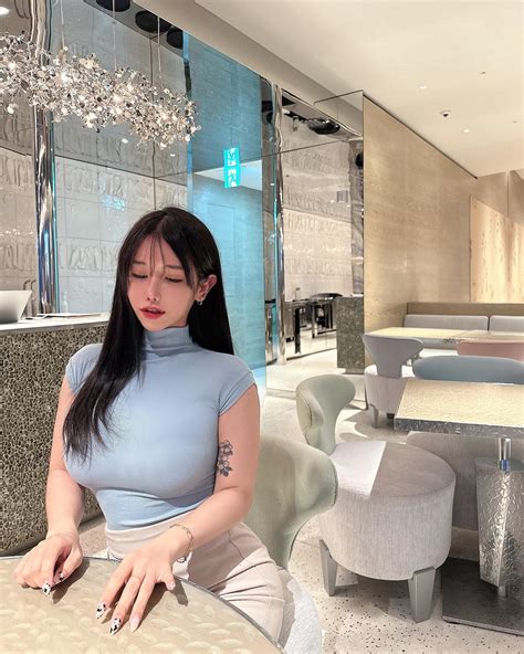 🍓🍑 야식 안먹기 대작전🎀 Instagram