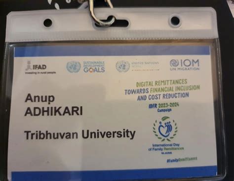 anup adhikari on linkedin sexualhealthmatters migrantwellbeing
