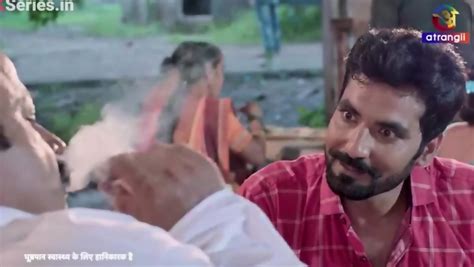 Bhabhi Ko Esa Choda Ki Bhaabhi Rone Lagi Yorgelis Carrillo