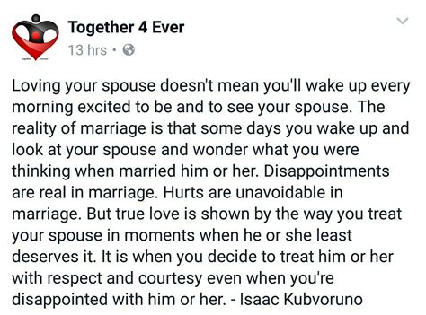 Married To An Introvert Tips For Extroverts Artofit