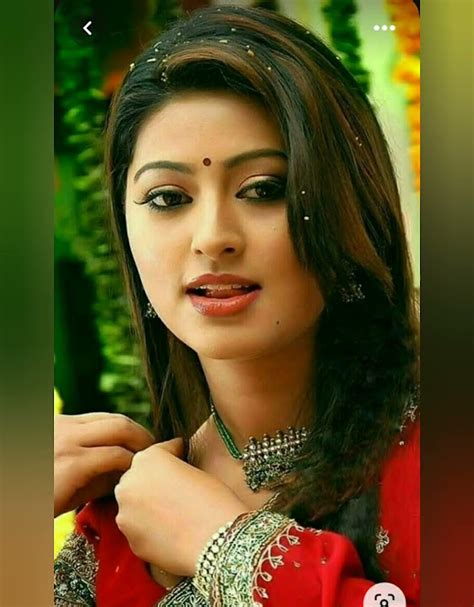 Actress Sneka Youtube