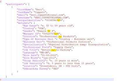 json output png saxon saxonica developer community