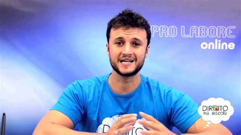 Direitos Do Aluno Em Escolas Particulares Actualizado Octubre 2025