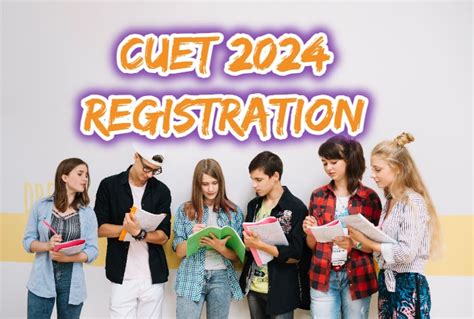 CUET UG Registration Instructions To Follow While Uploading Photograph Signature