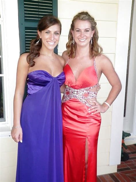 Prom 2 Porn Pictures Xxx Photos Sex Images 1180899 Pictoa