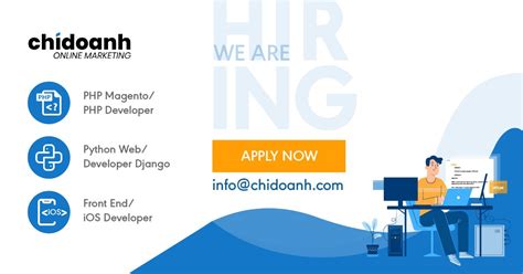 David Tran On Linkedin Developer Php Java Reactjs Nodejs Webdeveloper Python Javascript