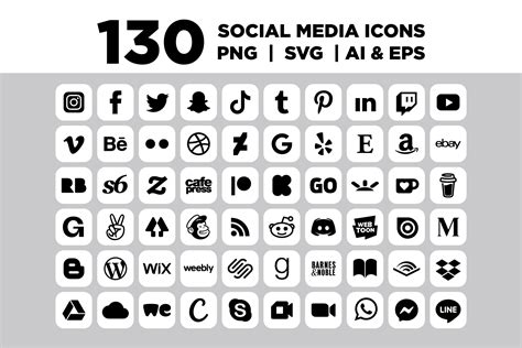 rounded square vector