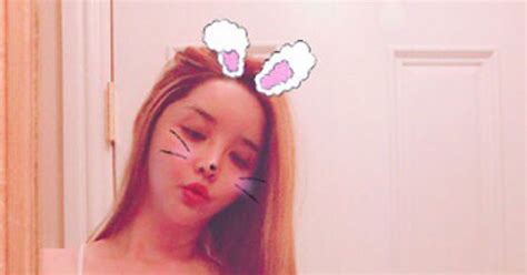 하리수 체중 감량 성공아찔한 비키니 자태 섹시미 뿜뿜