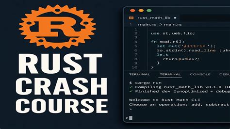 Debounce In React How To Stop Wasting Api Calls With Every Keystroke