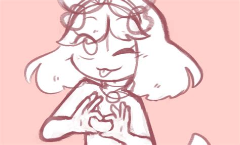 JustSpicy On Twitter We Back On Those Strip Game Rewards Boisss Https T Co KhUwubChus