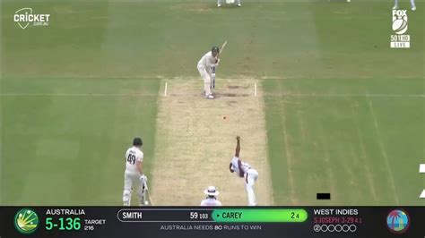 Guess The Compilation Title R Deathrattleporn