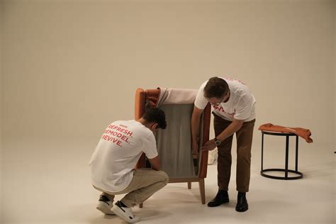 New Aged Care Furniture Solves Age Old Problem Australian Carers Guide