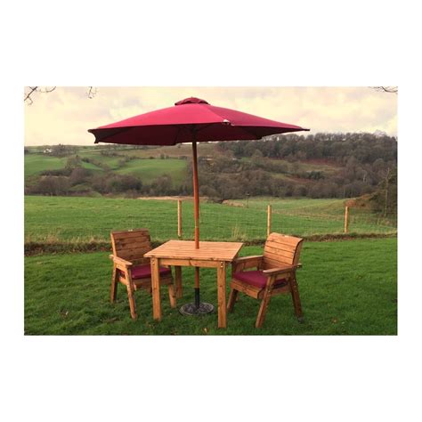 2 Seater Diner Set Tickety Boo Home Interiors