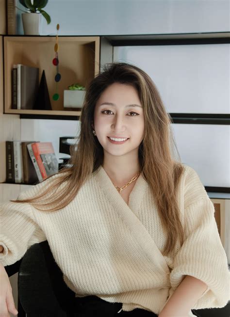 April Wang Lmft Caatch