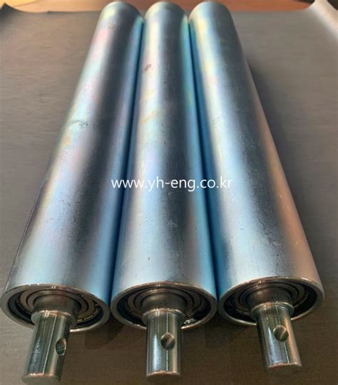 여기에마켓 제품 연흥eng