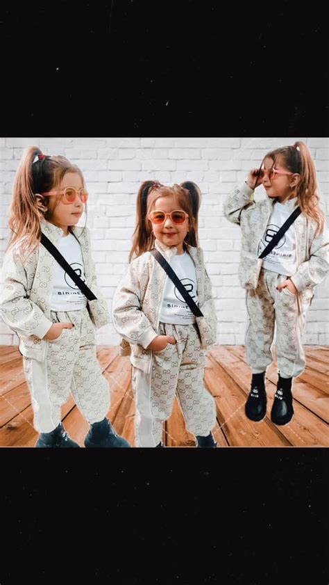 Farniya ‎مدللباسدخترانه کودکانه مدلینگدختر کودکانه مدللباس