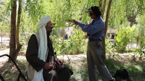 دشواری های دگرباشان جنسی در جامعه اسلامی افغانستان Dw ۱۳۹۹۶۲۱