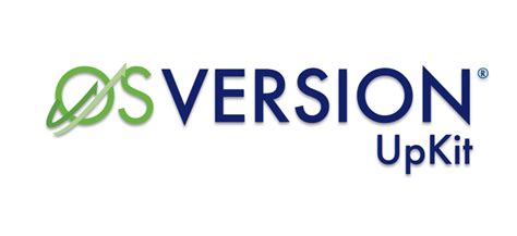 Solutions MapuSoft