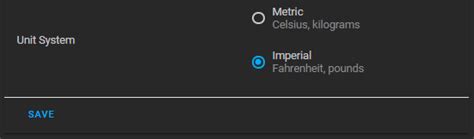 template sensor from mqtt not working configuration home assistant