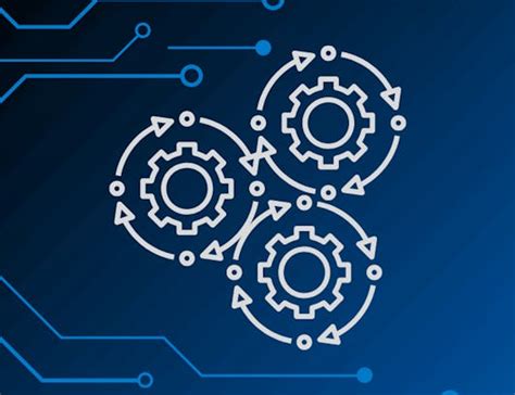 Rust Fundamentals Coursera