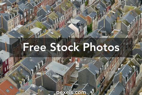 Parallel Storylines Photos Download The Best Free Parallel Storylines