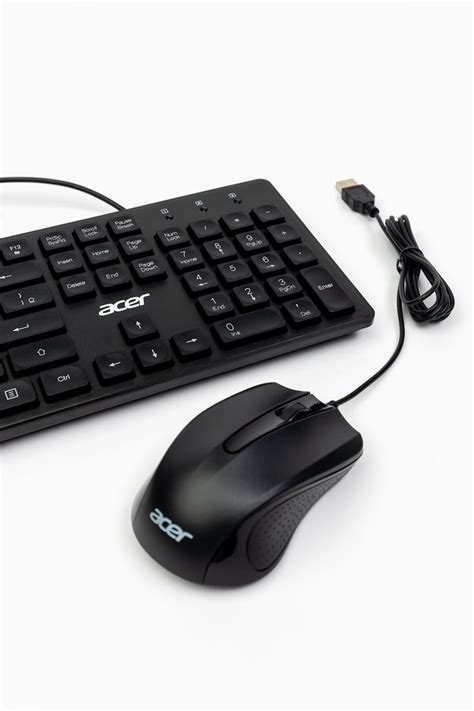 Computer Input Devices Photos Download The Best Free Computer Input