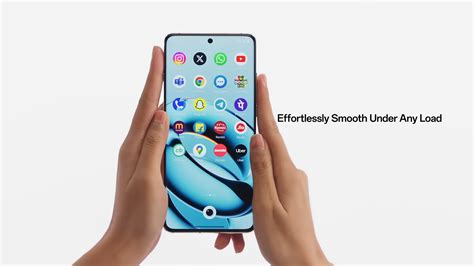 Oneplus Mocks Samsungs One Ui For Not Having Fluid Animations Like Oxygenos