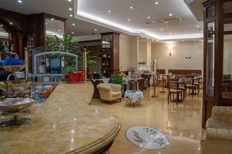 Hôtels Pas Chers Chivasso Cozycozy