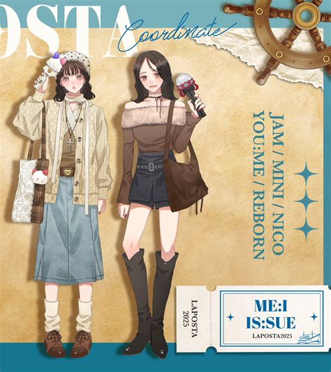 「年末時間できたので、がんばって漫画描いてるv 」asukaの漫画