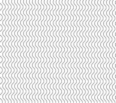 Premium Vector Line Background Graphic Texture Premium Vector Line Background Graphic Texture