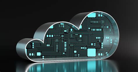 Grafana Announces Grafana Tempo A Distributed Tracing System Infoq