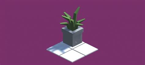 how to snap objects in game in unity game dev beginner