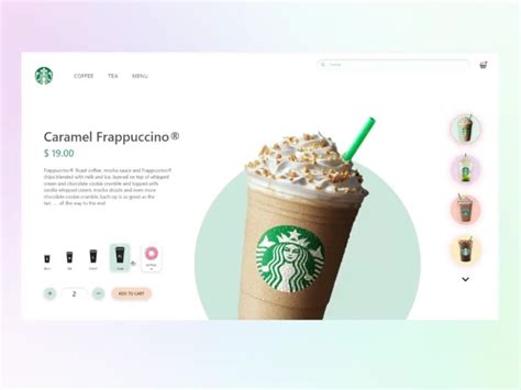 Uiux Design Or Prototype Wireframe For Mobile App Design And Web App Design Upwork