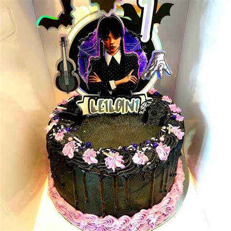 Tmnt Cake Topper Etsy