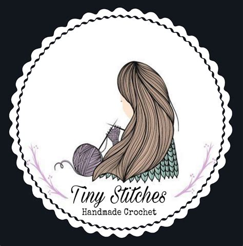 Tiny Stitches Spice Up Your Summer With This Sexy Reggae Inspired Bikini Set 🔥👙🌊