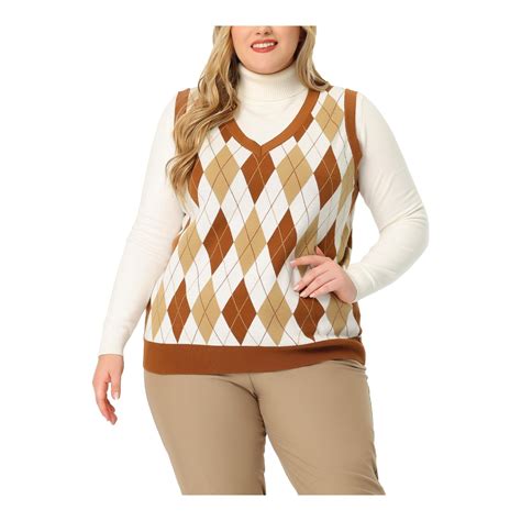 I Tested 5 Popular Fashion Aesthetics As A Plus Size Editor Who What Wear