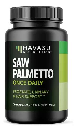 Tabletas Masticables De Creatina Animal Monohidrato De Creatina