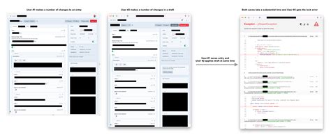 Lock Wait Timeout Exceeded Mysql Errors · Issue 9905 · Craftcmscms