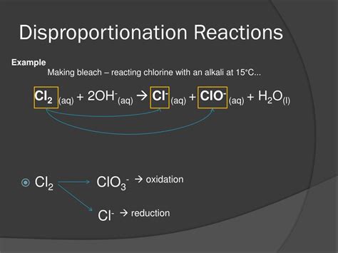 Ppt Chemistry Unit Two Powerpoint Presentation Free Download Id 2207004