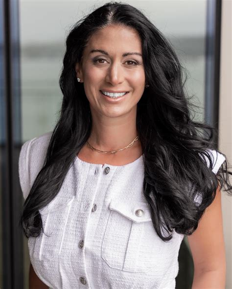 The Sothebys International Realty Network Boasts Many Incredible