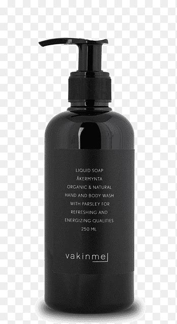 น้ำยาล้างจานสบู่ Png Pngegg