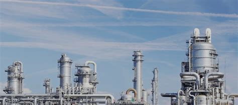 Chilled Water Buffer Tanks Manufacturer In China Kdmfab