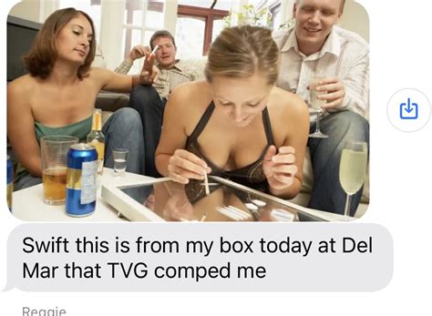 Swift On Twitter Dammm Https T Co Moegcgy Twitter