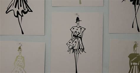 Best Pattern Making Software Retouching Labs