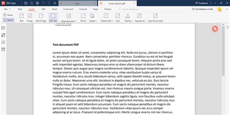 How To Add Pages To PDF On Windows Online On Mac IPhone And IPad Easy Steps PDF Agile