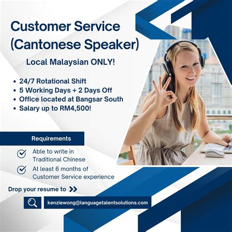 Kenzie Wong On Linkedin Jobseekers Hiring Jobs Jobsearch