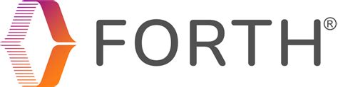 Introduction Forth